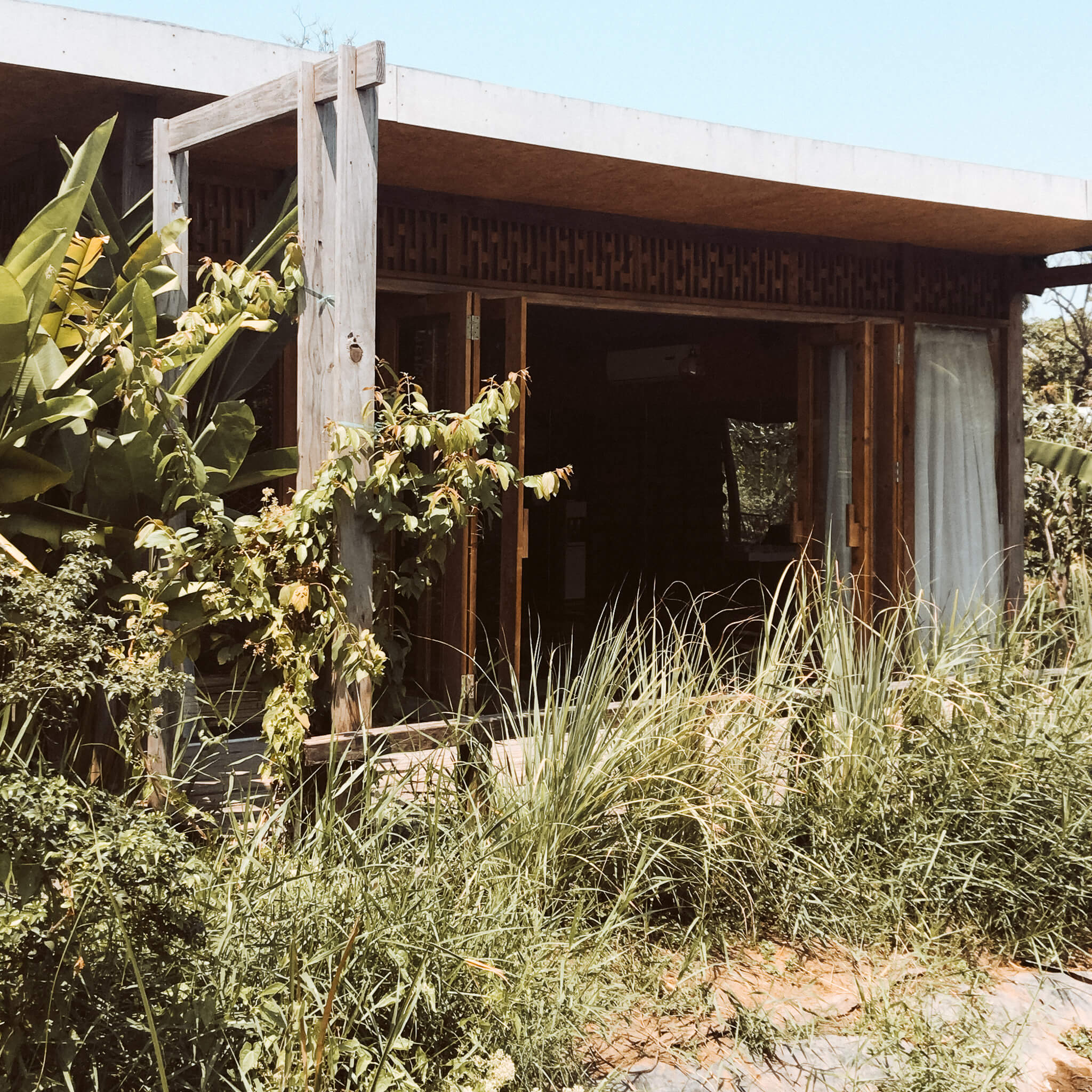 10 Reasons Yoga Pod is the Best Yoga Studio in Vietnam - Moon Wandering